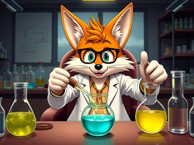 EpicImag — AI Image Generator: Effortless Epic Visuals Creation