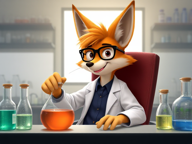 EpicImag — AI Image Generator: Effortless Epic Visuals Creation