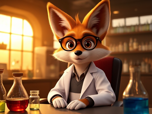 EpicImag — AI Image Generator: Effortless Epic Visuals Creation